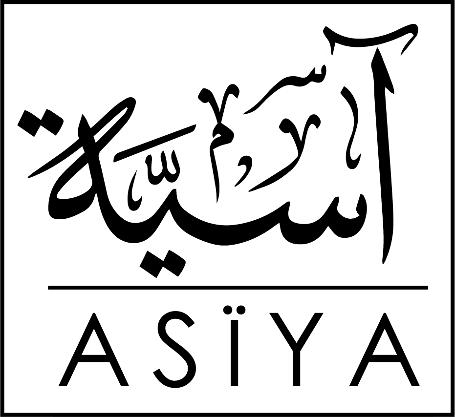 Asïya Veils